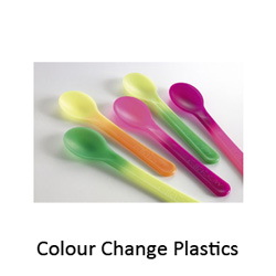 High Temperature Adhesive Labels & Epoxies, Cotronics - Measure-Tech